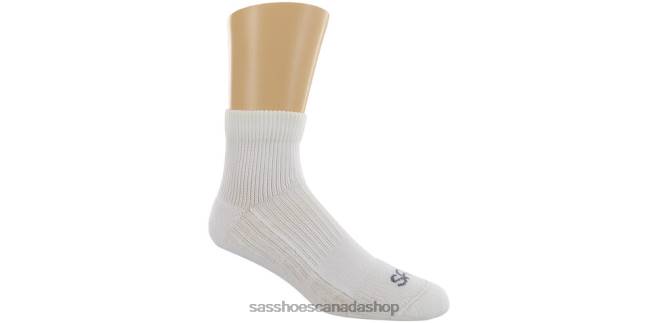 SAS Shoes Canada Shop | Comfort and Style For Every Step